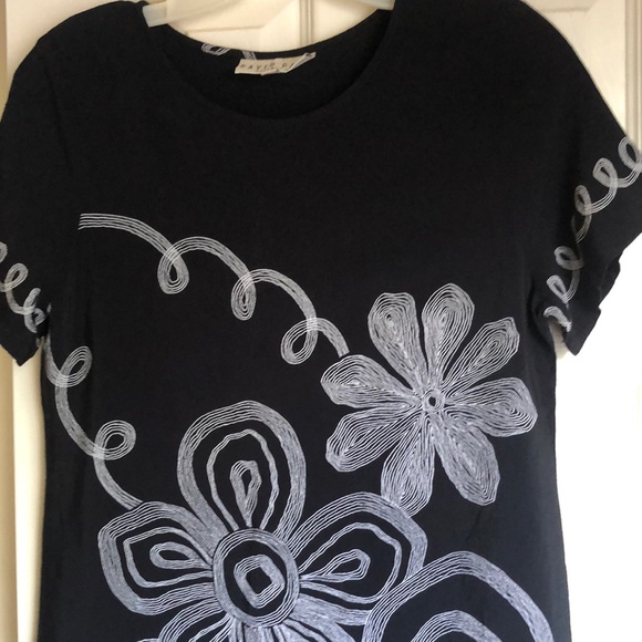 David Dart Collection | Dresses | Vintage David Dart Collection Dress ...